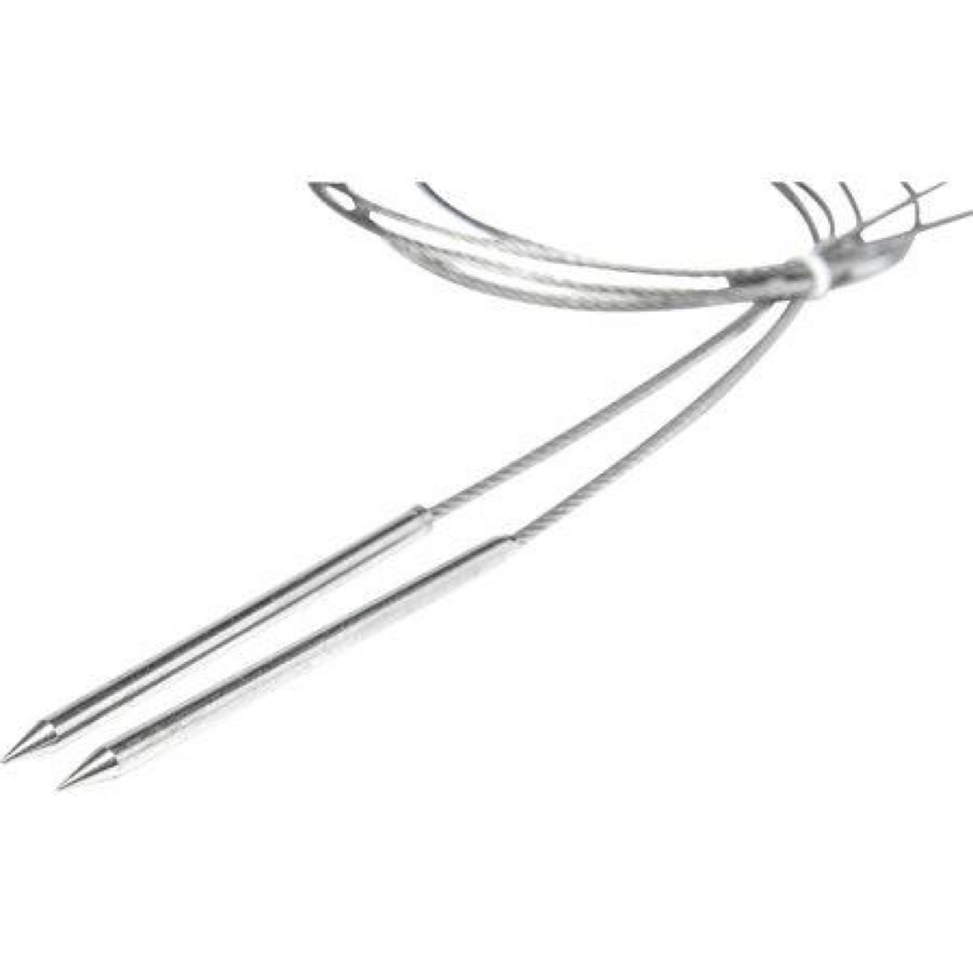 Traeger Replacement Meat Probe | Simply Decks BBQ Shop